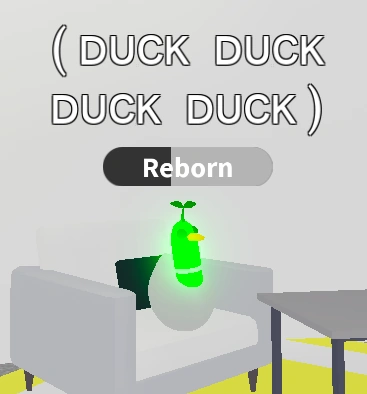 𝟙𝟝𝕜 𝕡𝕠𝕤𝕥𝕤 𝕘𝕚𝕧𝕖𝕒𝕨𝕒𝕪!‧₊˚ | Fandom