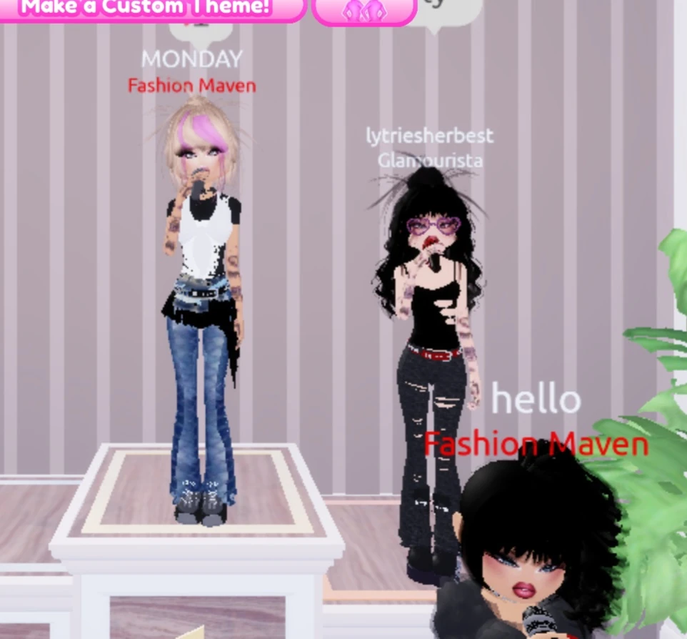 Used Nami Deng to win again | Fandom