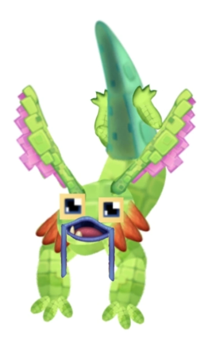 Discuss Everything About My Singing Monsters Wiki | Fandom