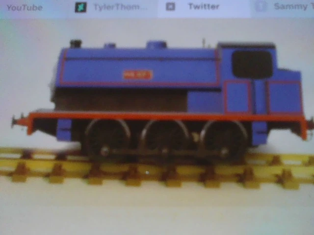 model series wilbert(1995) | Fandom