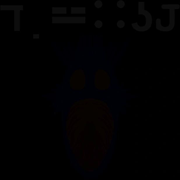 New Entity Teaser | Fandom