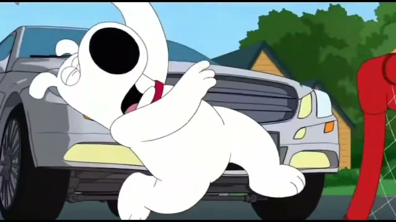 Crossover time | Fandom