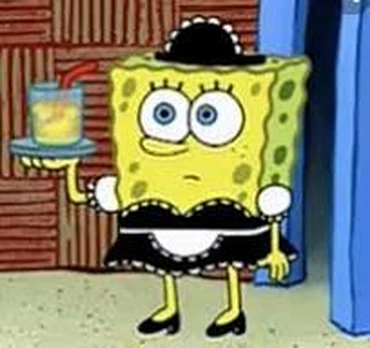 Decide witch SB pfp I should have for this month? | Fandom