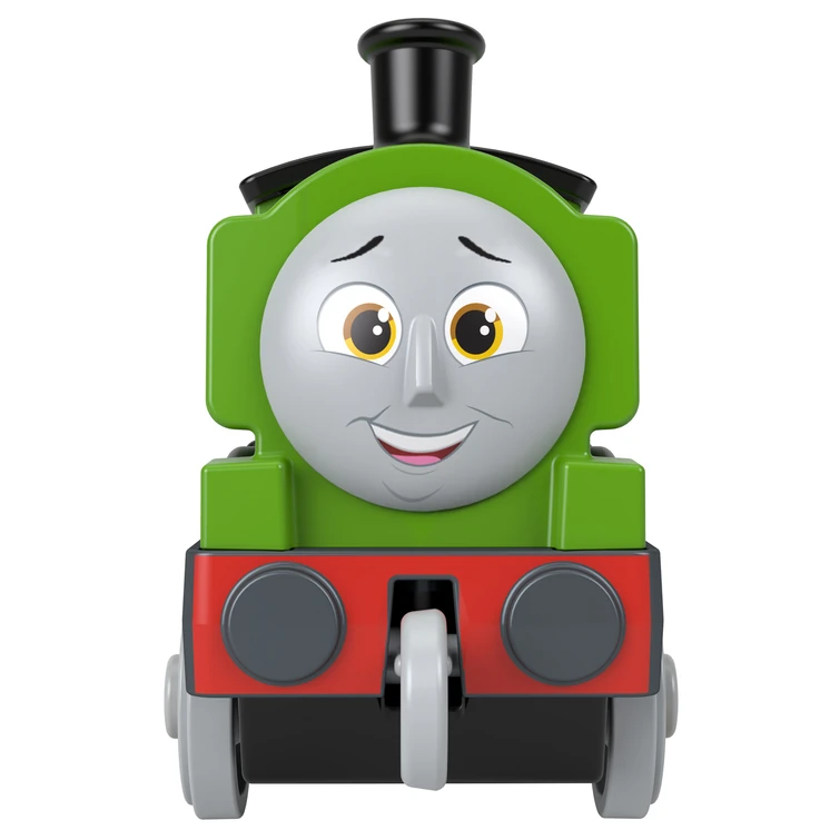 Discuss Everything About Thomas & Friends: All Engines Go Wiki | Fandom