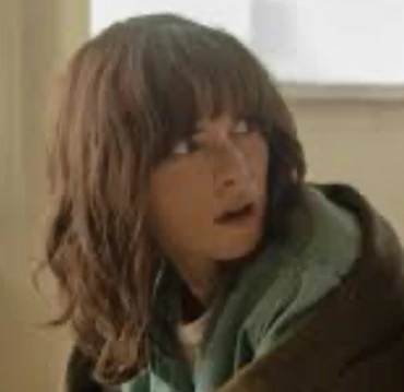 Discuss Everything About Stranger Things Wiki | Fandom