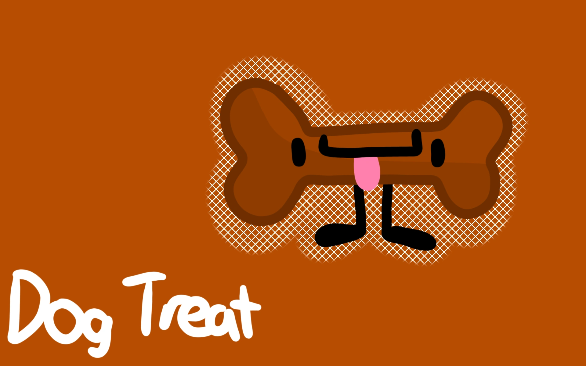 CHAOS Cast Reveal Episode 3! | Fandom