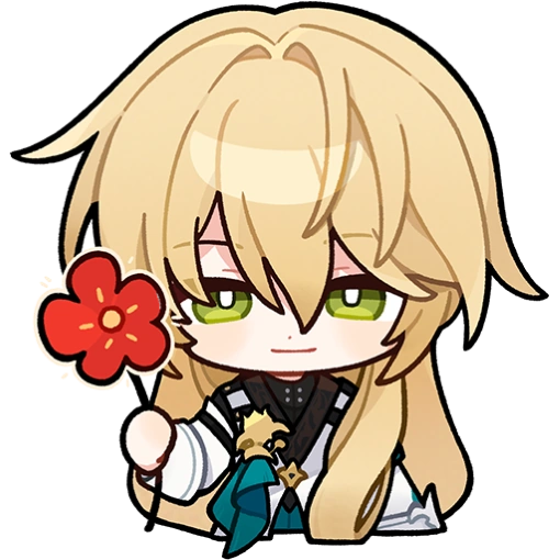 *hops on the astral express with everyone else* | Fandom