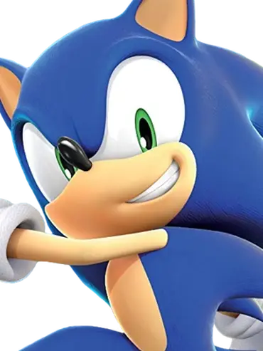 Sonic the Hedgehog VS Mickey Mouse (Sonic VS Disney) | Fandom