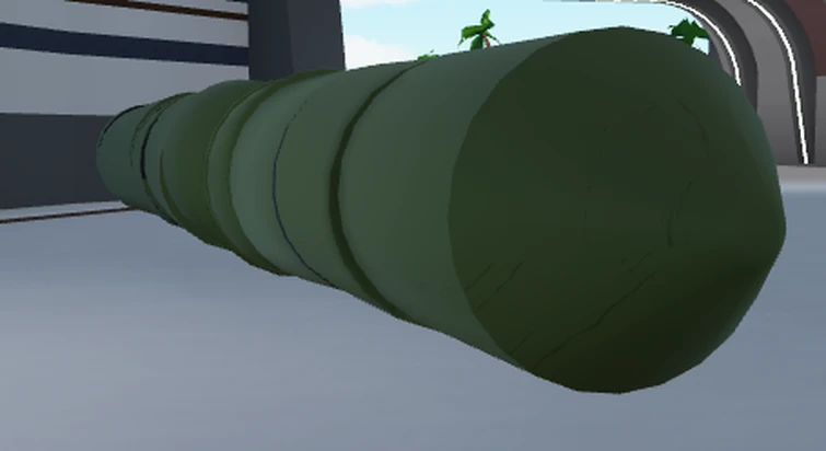 Discuss Everything About Car Crushers 2 Wiki | Fandom