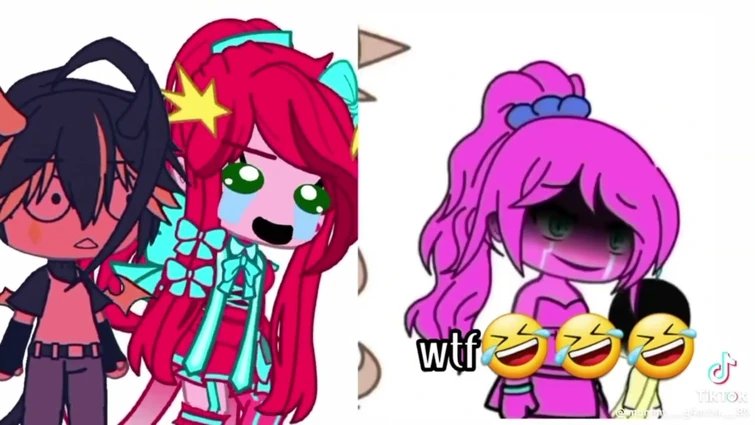 The problem with the Poppy Playtime Gacha community | Fandom