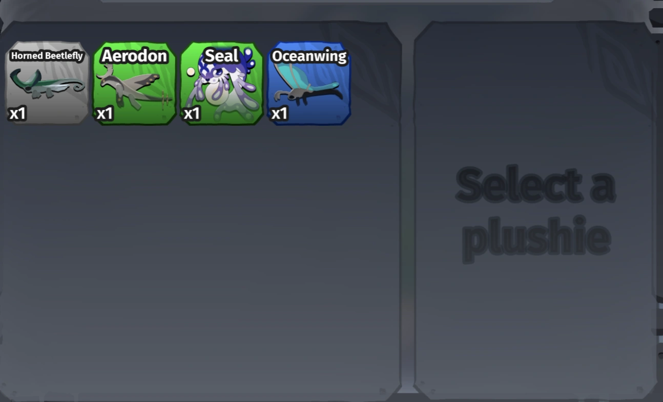 Trading some stuff :) | Fandom