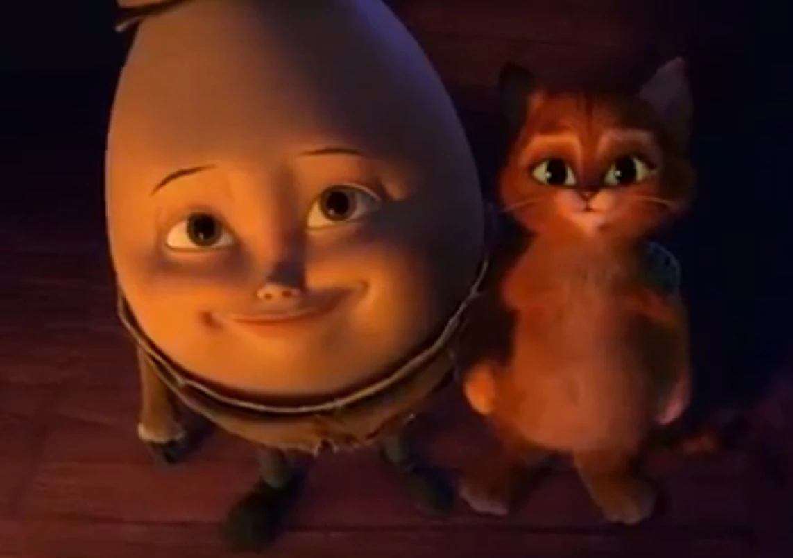 My son cheese and his brother egg | Fandom