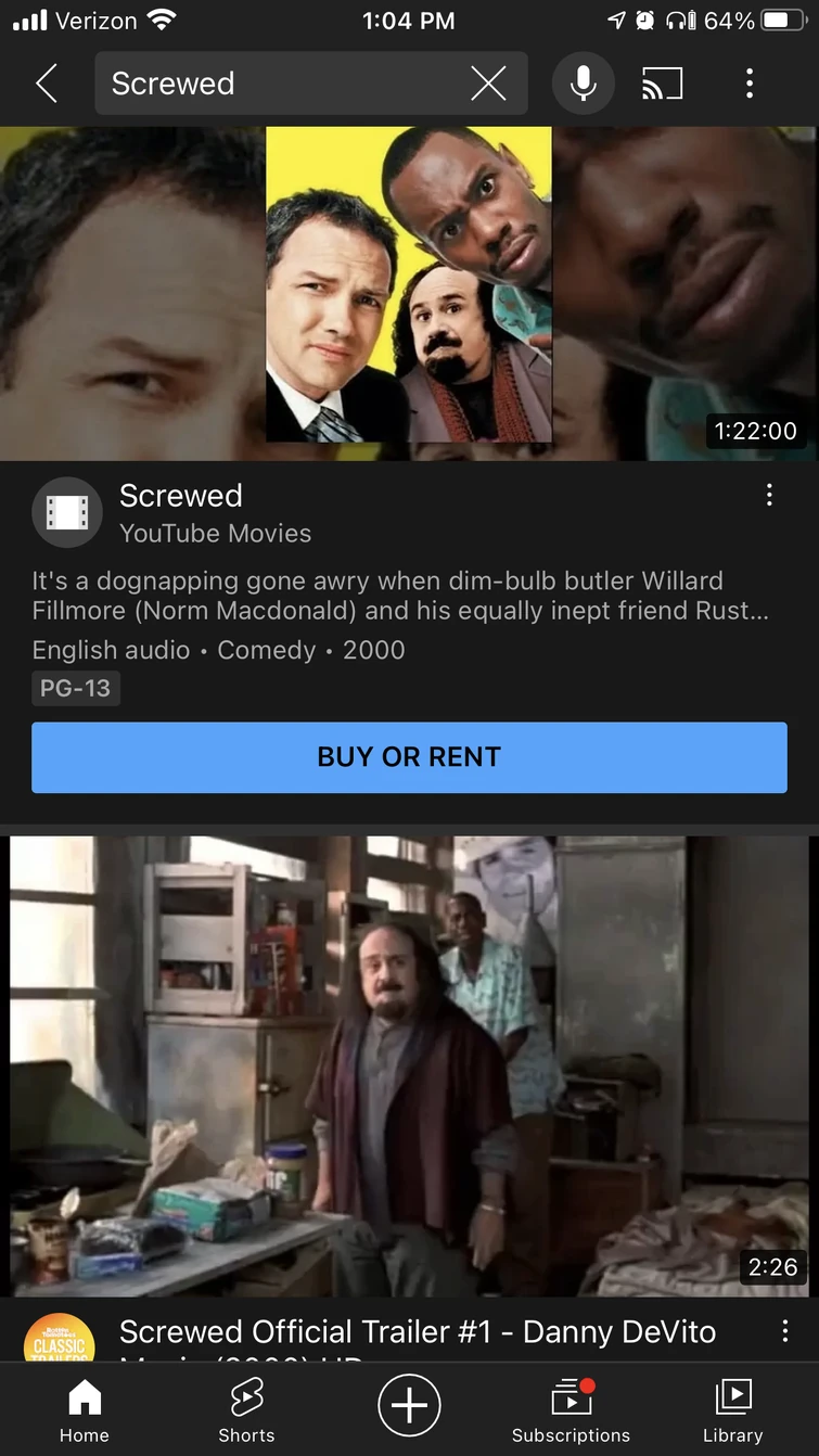 A useless post part 2 | Fandom