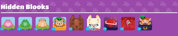 Discuss Everything About Blooket Wiki | Fandom