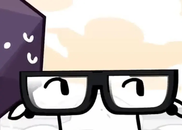 i'm gonna barf out my organs | Fandom