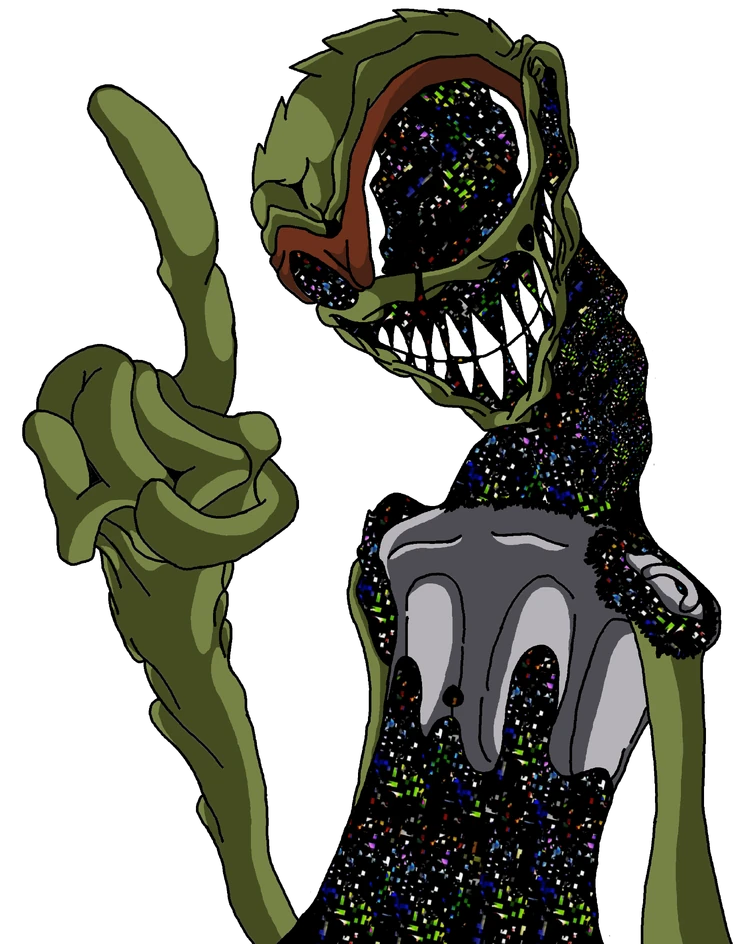 Discuss Everything About Funkipedia Mods Wiki | Fandom