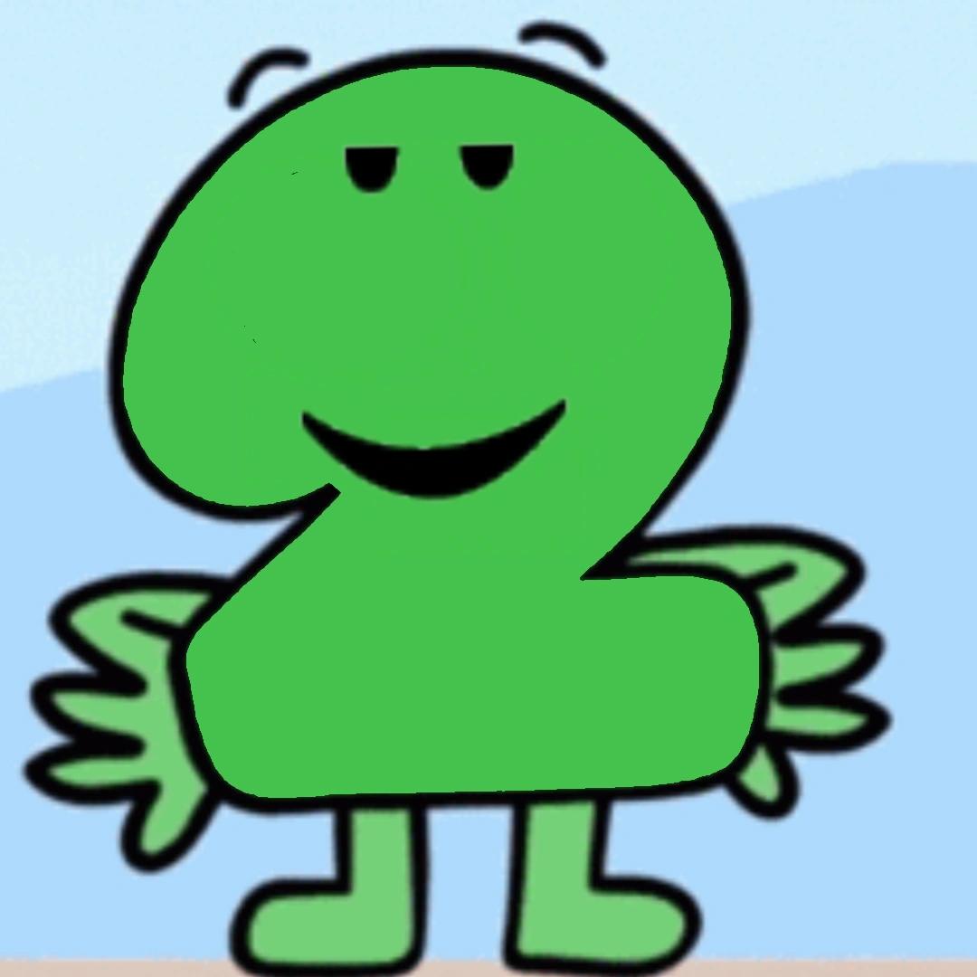 this is stoic bomby's little brother | Fandom