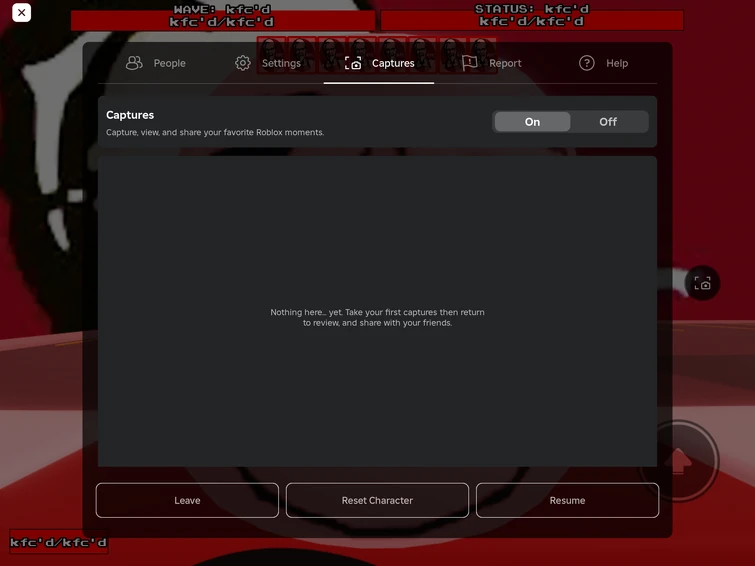 Discuss Everything About Roblox Raigforce Wiki | Fandom