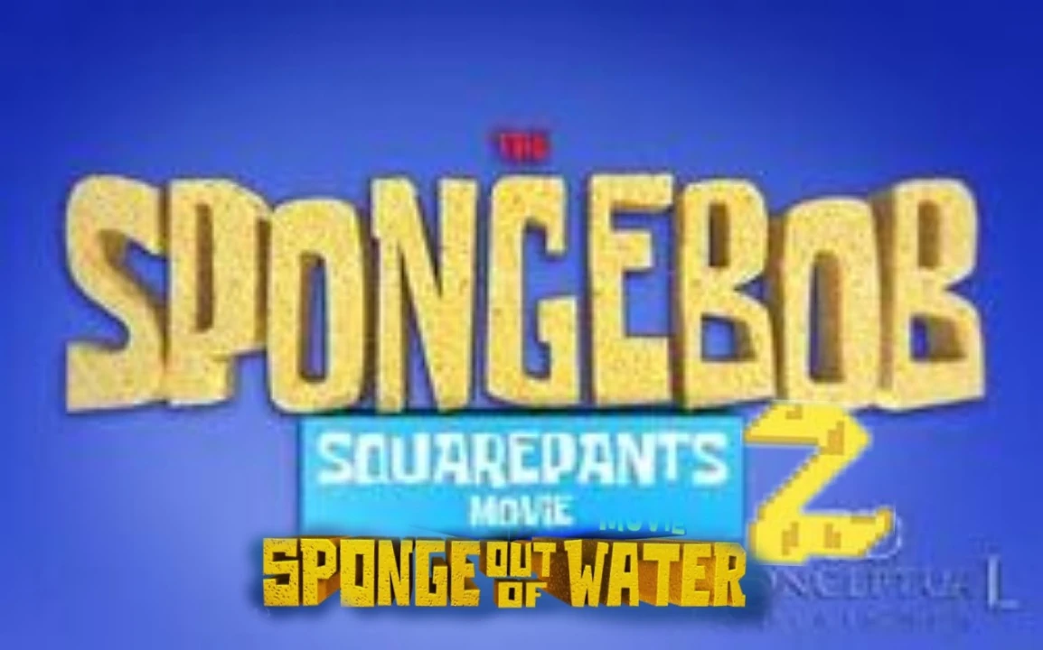 Spongebob, I Forgot to Add the Image | Fandom