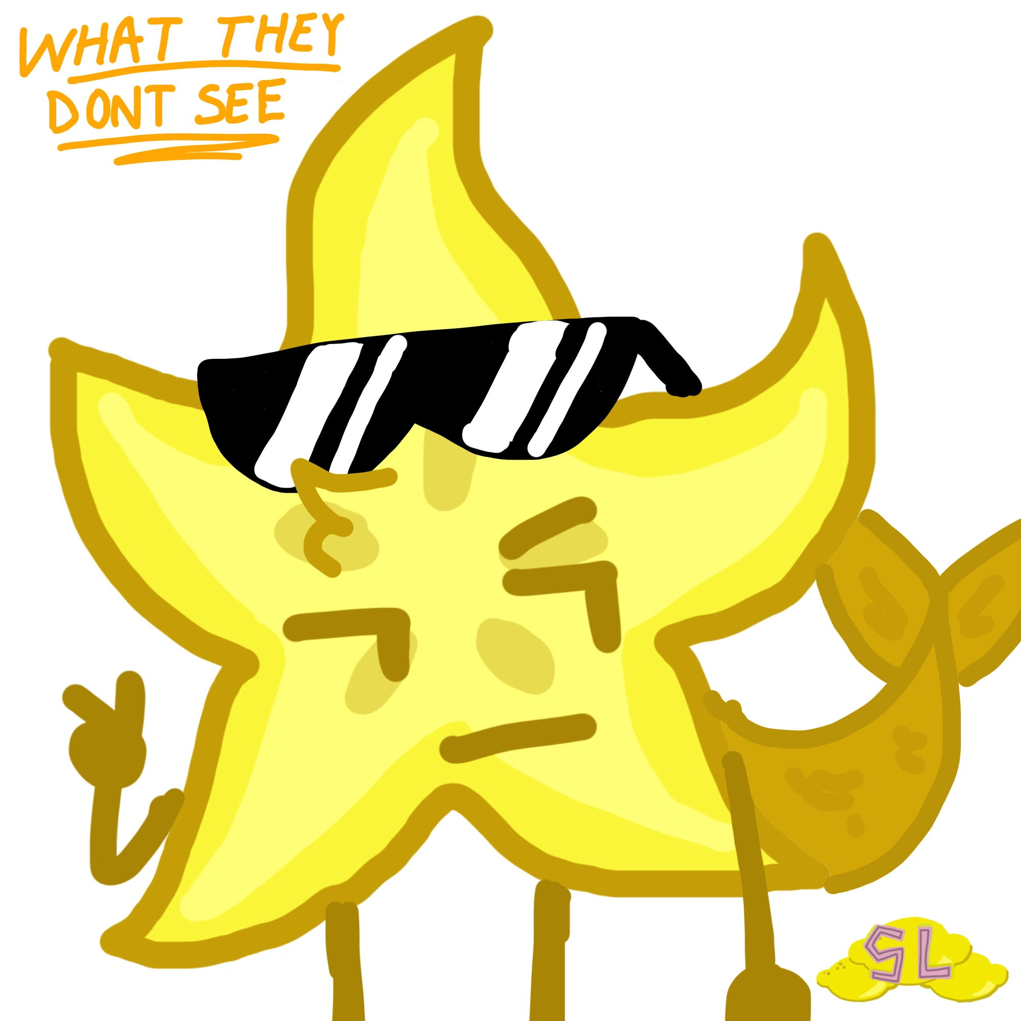 Spoiled lemon album cover art concept design drawing | Fandom