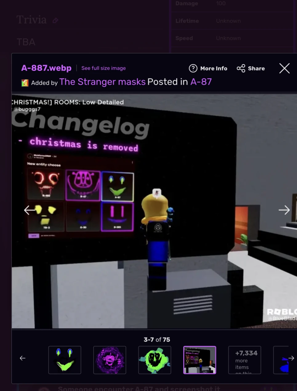 LETS GOOOOOO | Fandom