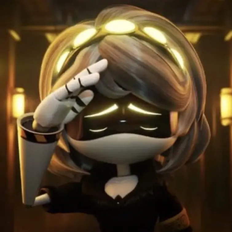 pay respects to V | Fandom