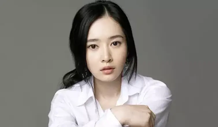 Discuss Everything About Plants vs. Zombies Wiki | Fandom