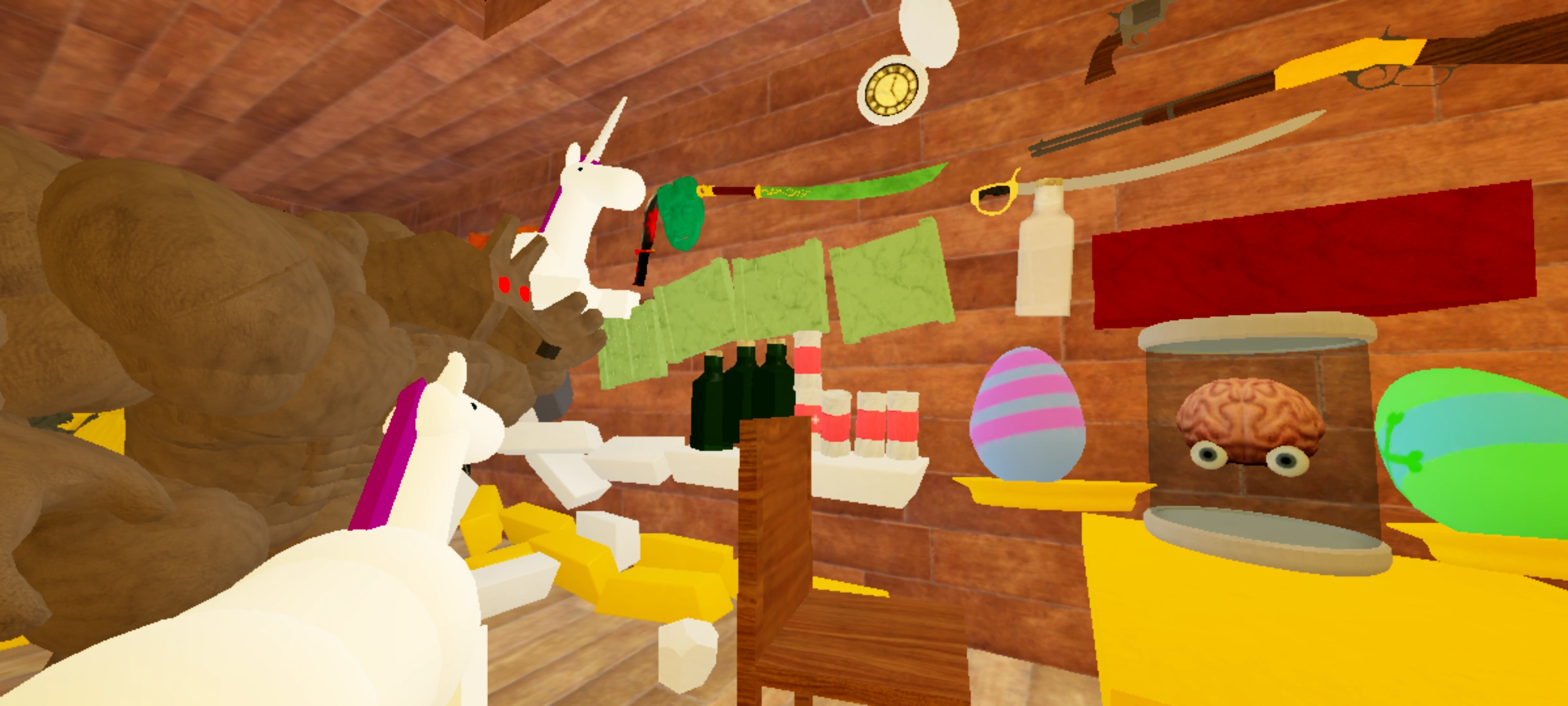 This game sucks now | Fandom