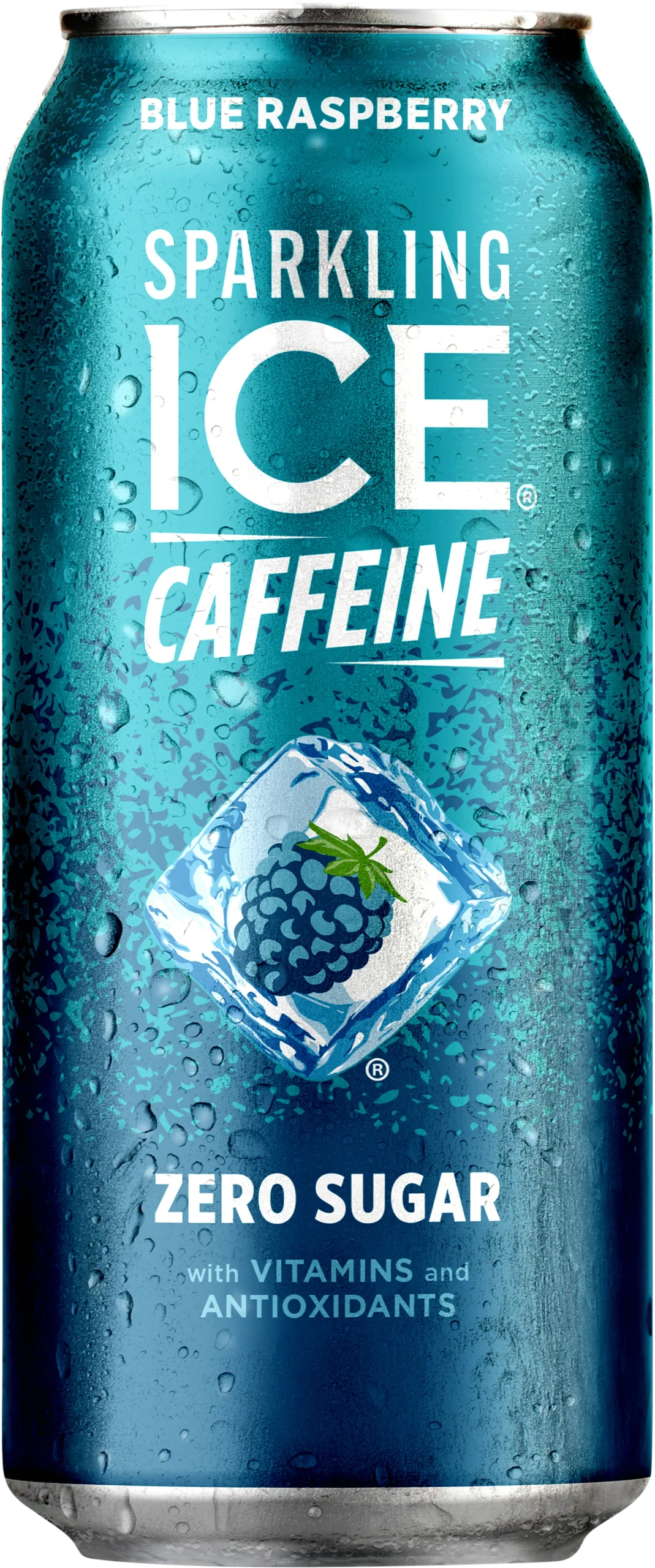 I have a blue razzberry energy drink | Fandom