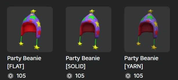 woah new regretevator ugc | Fandom