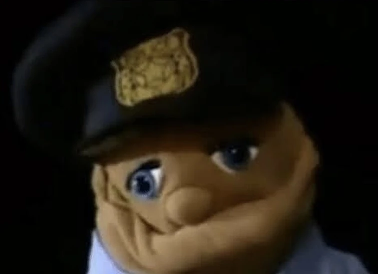 SML Shitpost Dump #1: | Fandom