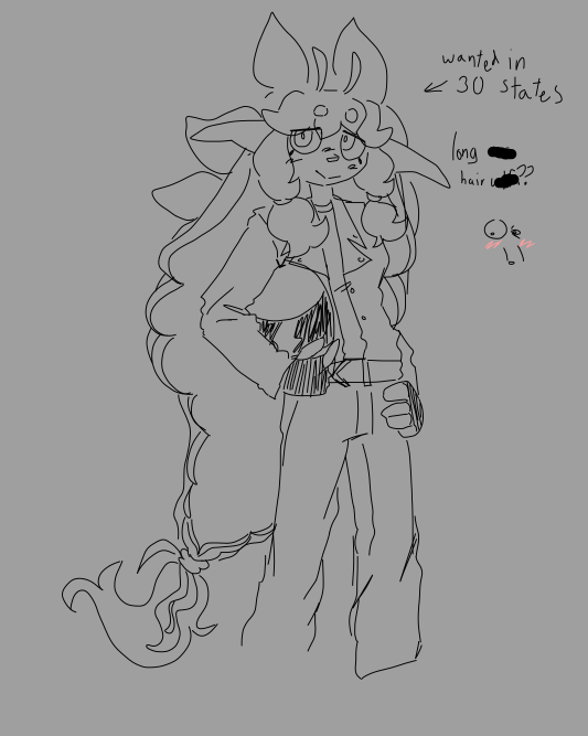 sorry for double posting BUT SHES SO PRETTY????????? | Fandom