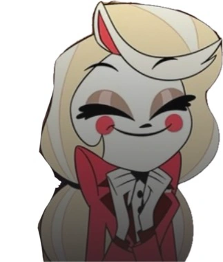 Closed eyes Charlie in no background | Fandom