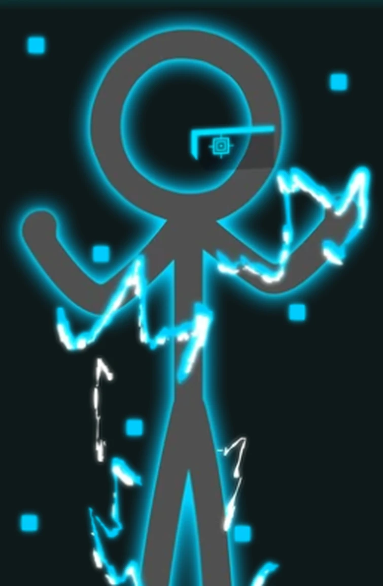 How powerful would this be: | Fandom