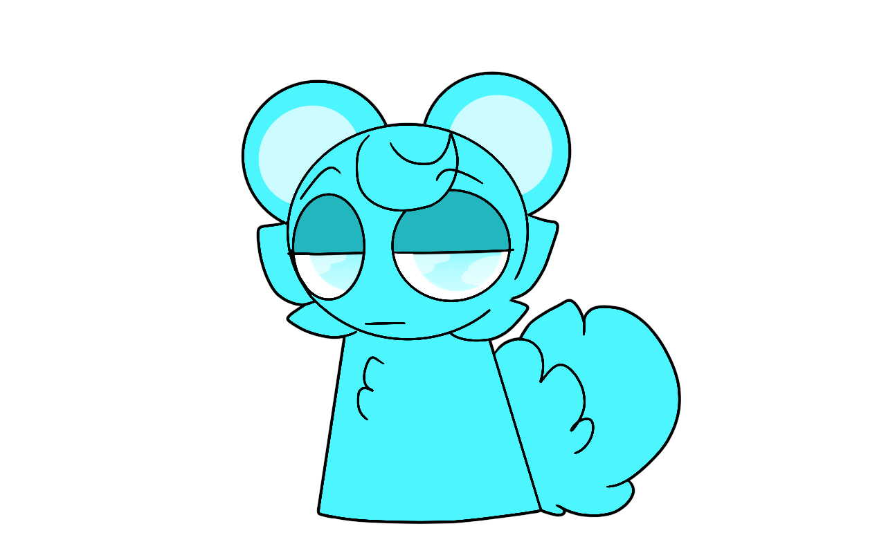 Ok, here's Sky and Jevin | Fandom