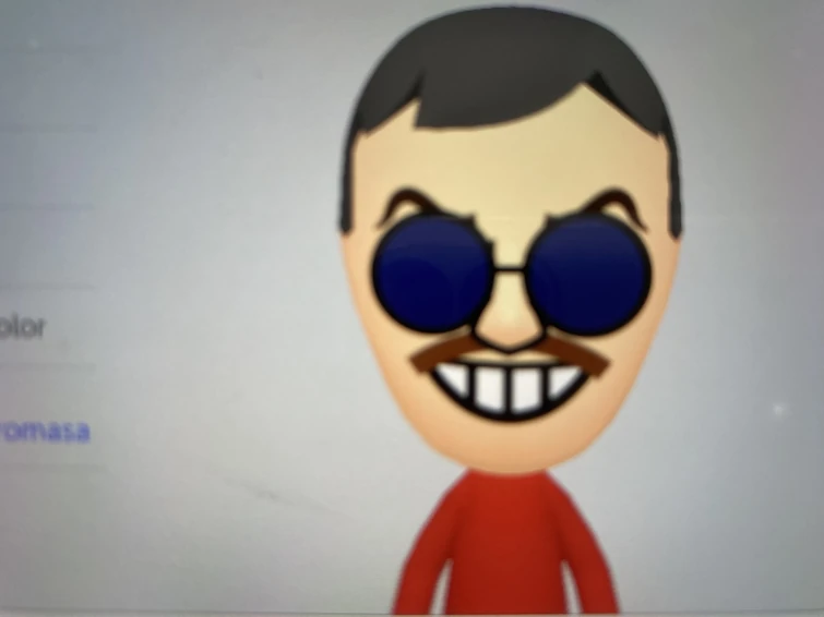 Discuss Everything About Wii Sports Wiki | Fandom