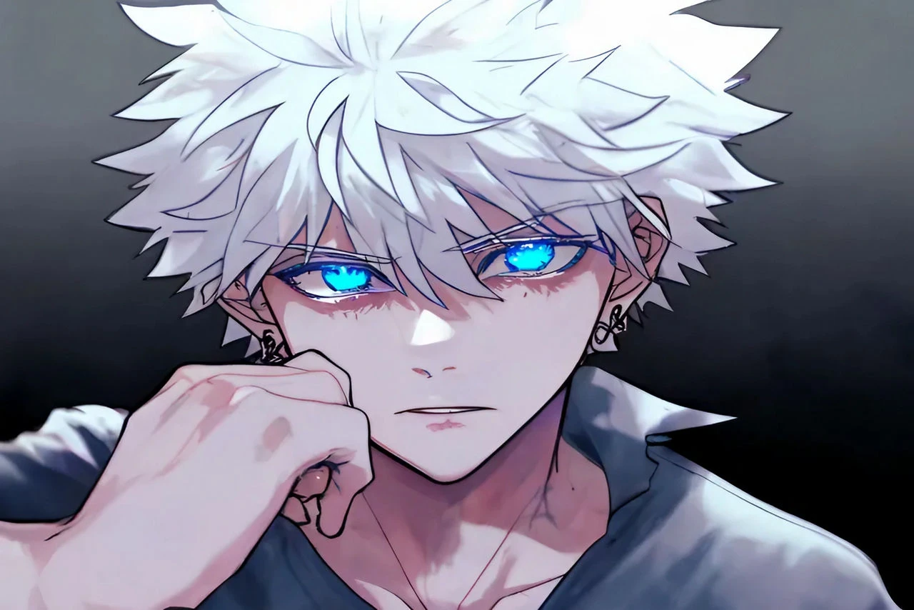 im disturbed- | Fandom