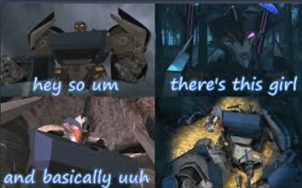 Breakdown memes Because He will always be my very best ️💙 BRO 💙 ️ | Fandom