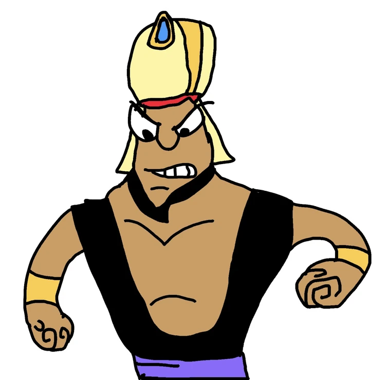 Discuss Everything About Disney Wiki | Fandom