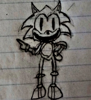 rewrite fanart | Fandom