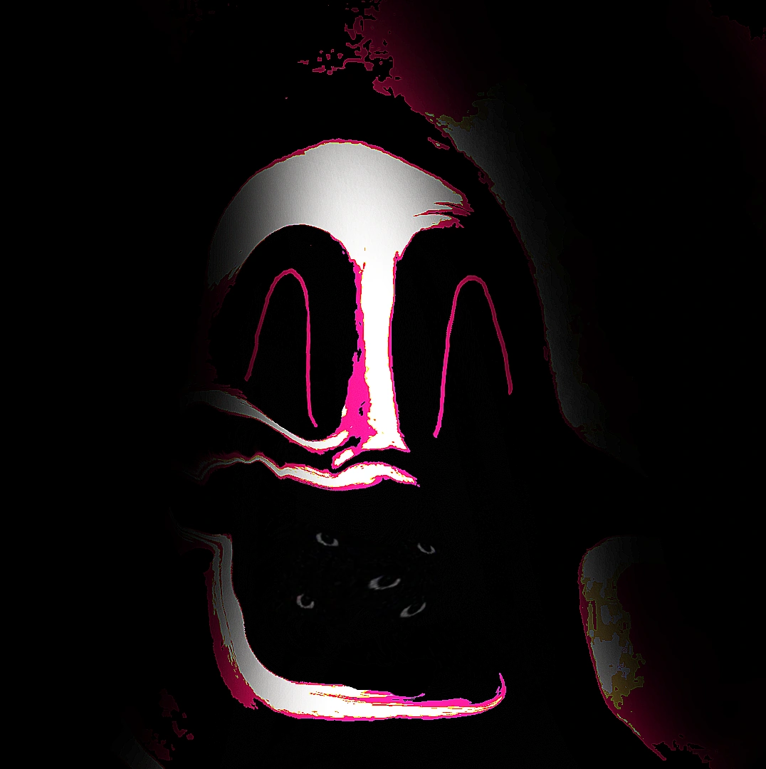 new phase 9.75 remake | Fandom