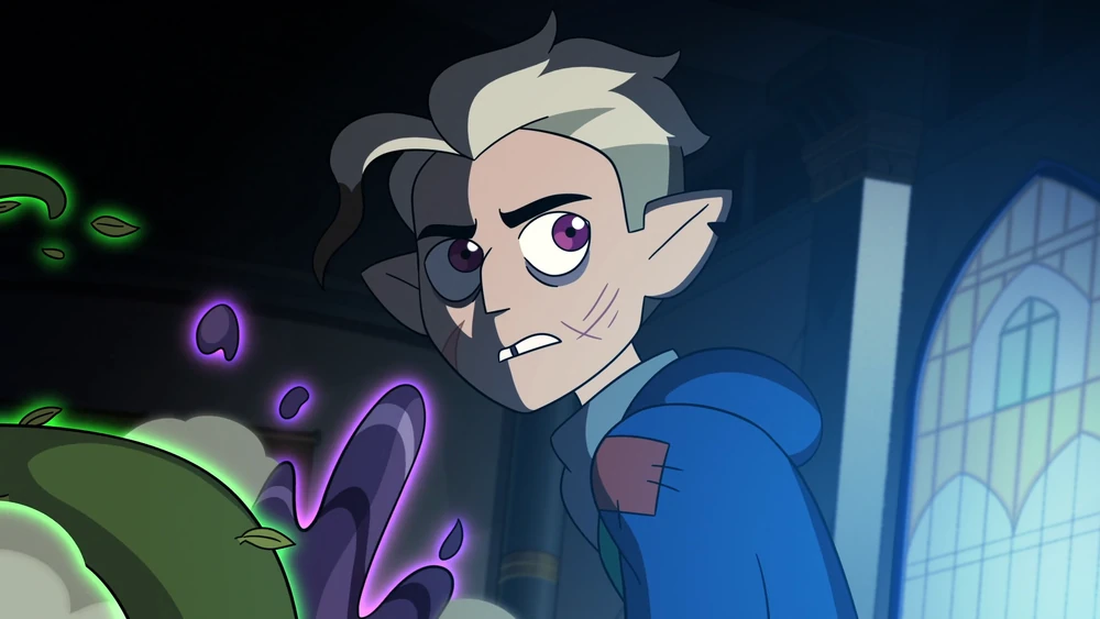 Wow writer's block | Fandom