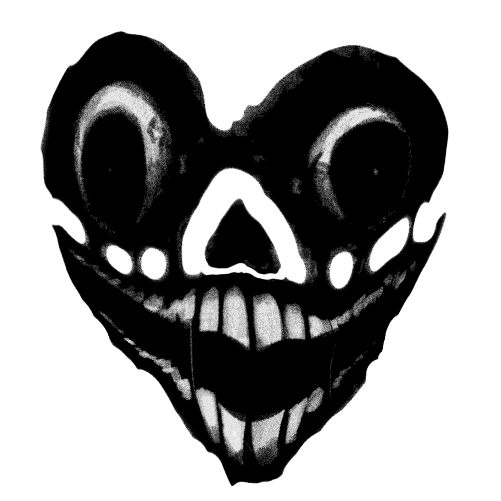 entity template | Fandom