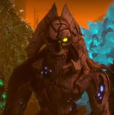 So y'all think Angor Rot is named after Angkor Wat? | Fandom