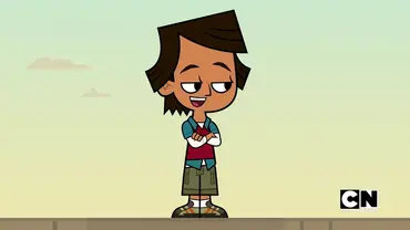 Duncan (TDR) vs Noah (TDR) | Fandom