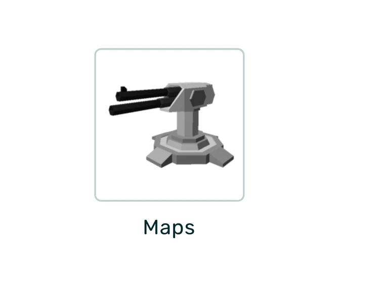 This my new favorite map | Fandom