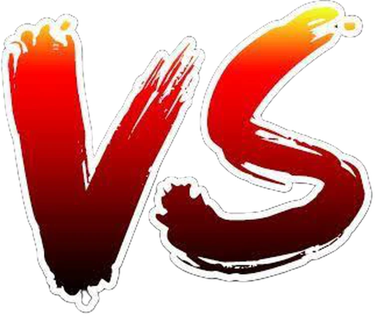 Who wins in this boss style battle 💥?! | Fandom