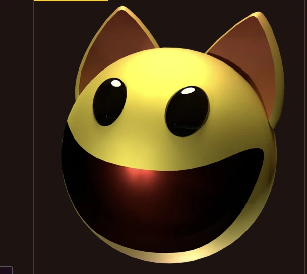 Dr retro just Dr retro | Fandom