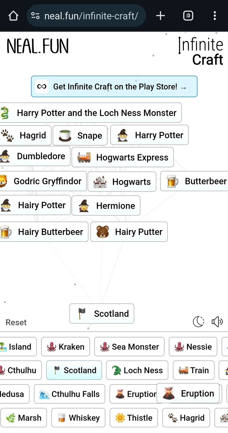 Discuss Everything About Neal-fun Wiki | Fandom