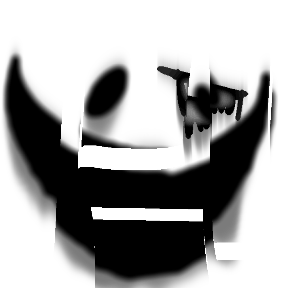 i made some random entity (OB-25) | Fandom